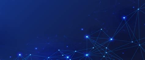 How To Avoid The 8 Common Ibm I Password Security Mistakes Seasoft