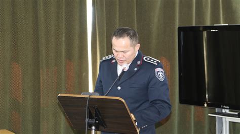 Дархан Уул аймгийн ИТХ ын албан ёсны цахим хуудас