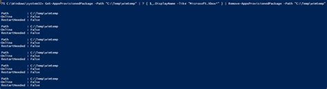 Update Maintain And Use Windows Image Files WIM InfrastructureHeroes Org