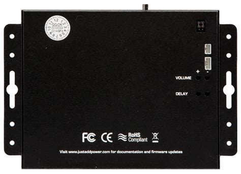 [3g] Null Modem Jumper Pinouts Just Add Power Support