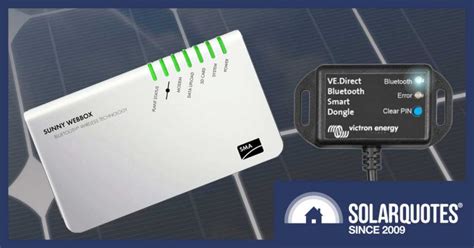 Bluetooth Vulnerability Should Be A Wake Up Call To Solar Manufacturers