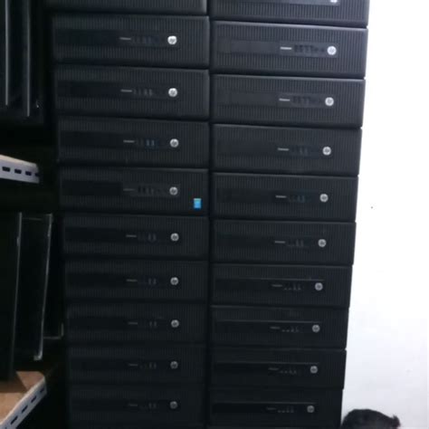 Jual Elitdeks G Sff Shopee Indonesia