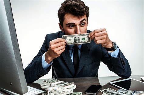 Investment Banking Salary Guide Ibca