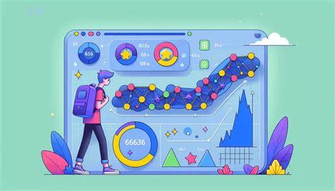 Vue子组件什么时候开始渲染 • Worktile社区