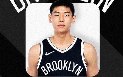 崔永熙nba季前赛首秀 出场8分钟贡献1分2篮板手机新浪网