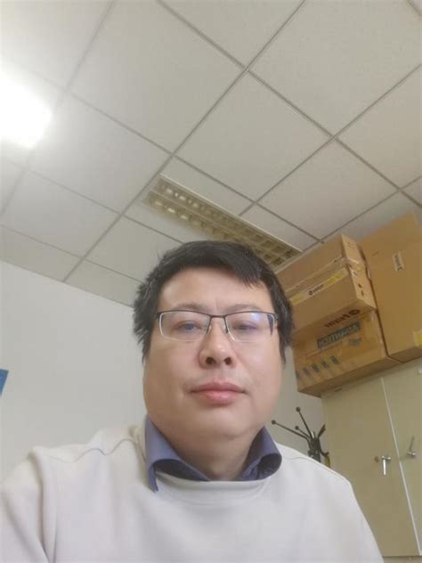 School Of Reliability And Systems Engineeringteacher List The Faculty Profile System Of Beihang