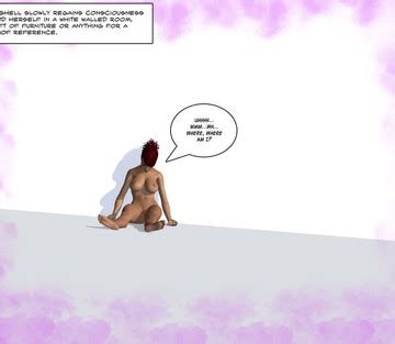 Conquest And Control Chapter Muses Sex And Porn Comics