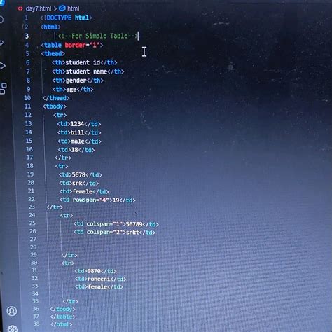 Webdev Development Mritunjay Kumar