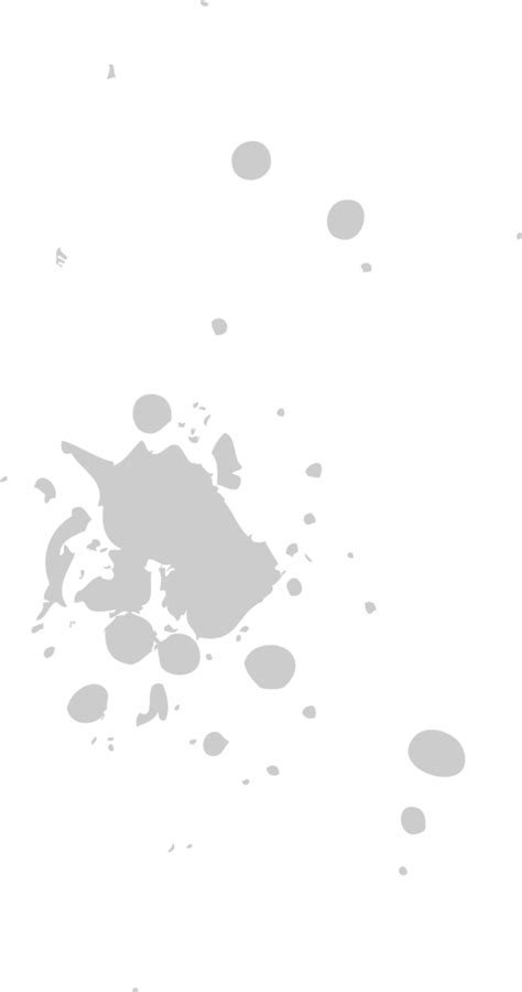 Splatter 36636701 Vector Art At Vecteezy Splatter 36636701 Vector Art At Vecteezy