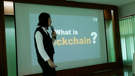 Ldsc จัดกิจกรรม Roadshow ณ วิทยาลัยเทคนิคพิจิตร Logistics And Digital Supply Chain