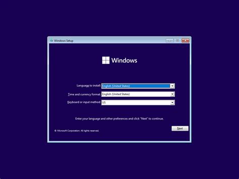 Create A VMware Virtual Machine For Windows Liquit