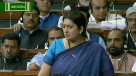 Jatin Agarwal On Linkedin Happy Independence Day 🫡 No Words For Bharat More Than…