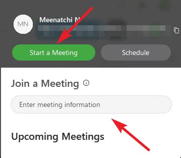 How To Mute Yourself On Webex