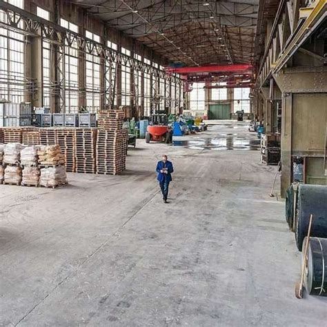 Infor Factory Track Manufacturing Automation Solution Infor