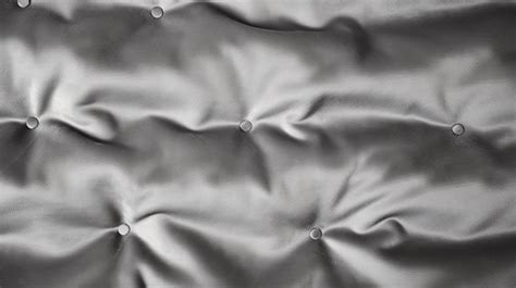 블루 벨벳 장식 직물 질감 배경 스레드 텍스처 삼베 짠 배경 일러스트 및 사진 무료 다운로드 Pngtree