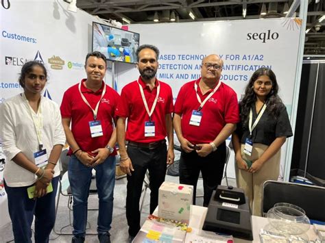 Vikas Yadav Posted On Linkedin