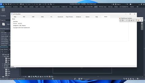 Archigrafix Docuflow PDF Download Latest 2025 FileCR Archigrafix Docuflow PDF Download Latest 2025 FileCR