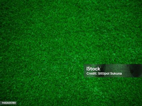 녹색 잔디 질감 배경 잔디 정원 개념은 녹색 배경 축구 경기장 잔디 골프 녹색 잔디 패턴 질감 배경을 만드는 데 사용됩니다 배경 주제에 대한 스톡 사진 및 기타 이미지