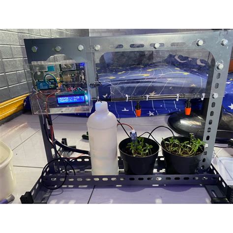 Jual Tugas Akhir Skripsi Teknik Elektro Shopee Indonesia