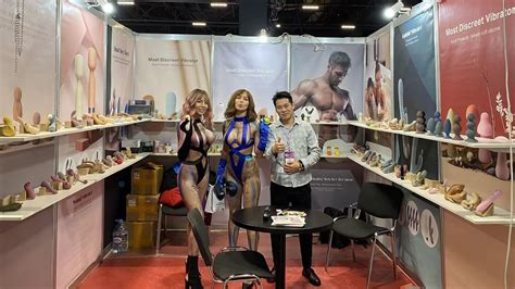 Quality Control And Safety Standards In Adult Sex Toy Manufacturing Wolife International