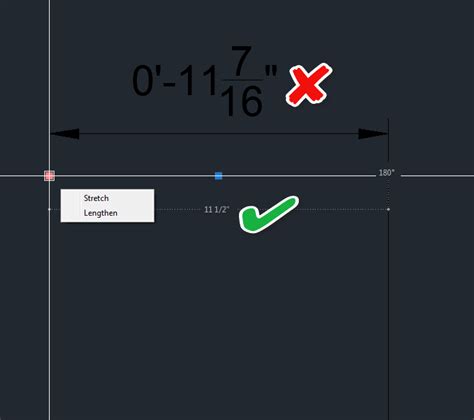 Solved Import 2d Lines From Rhino Wrong Dimension Autodesk Community