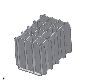 ILogic Assembly Not Updating Properly Autodesk Community