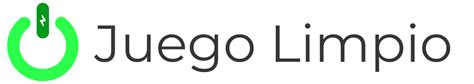 Juego Limpio Logros Climáticos Inyectan Energía Para 2025