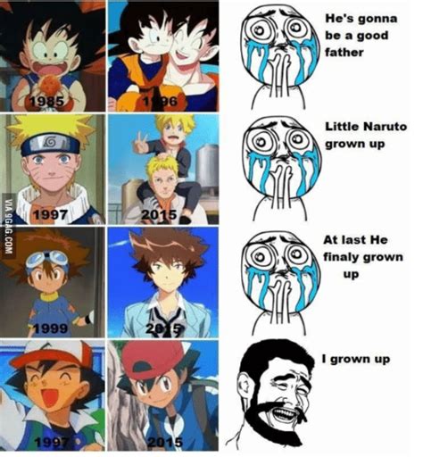 Otaku Sensei Memedroid