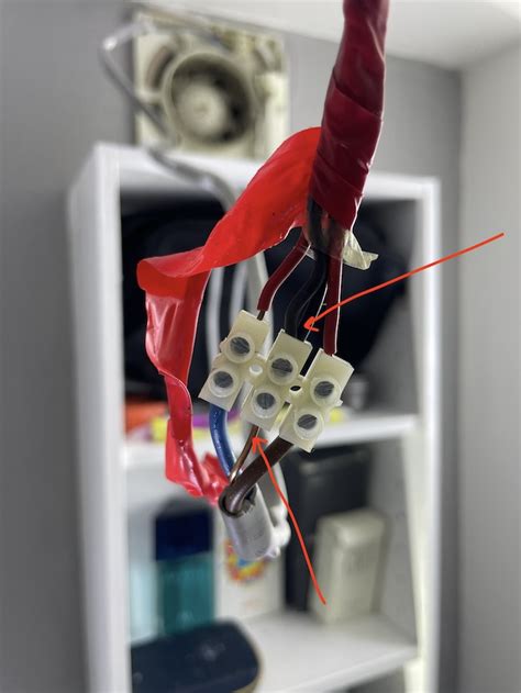 EICR Findings A Clear Example Of Incompetence