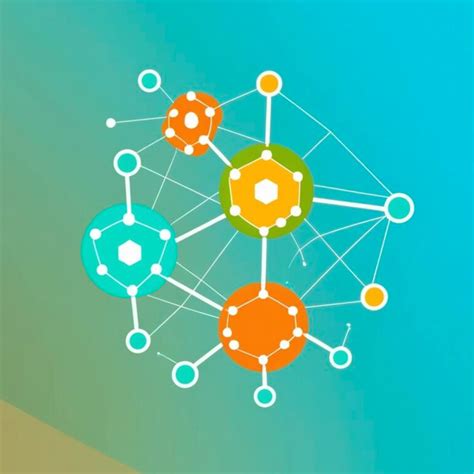 Ai And Machine Learning In Bioinformatics Ai And Machine Learning In Bioinformatics Service