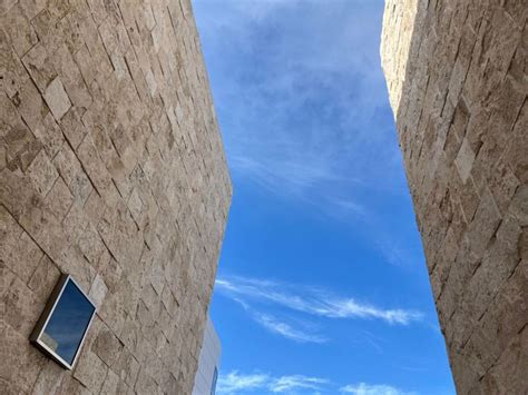 Tired Of Silent Numpy Errors Towards Data Science