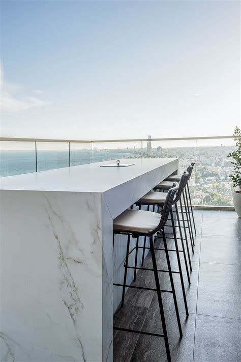 Severity Office Design On Behance