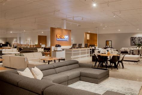 Furniture Store Layout One Week To Go New Leekes Store Opening Soon