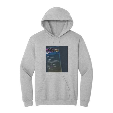 Odd Sex Drip Crowdmade