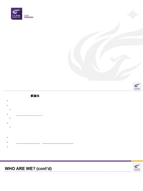 Lecture Note 1 Introduction Pdf Financial Markets Securities