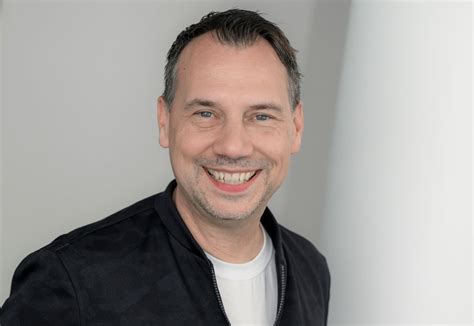 Literatur Sebastian Fitzek „sexszenen Sind Nicht Meine Stärke“