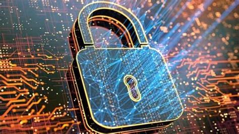 Cipher Atualiza Plataforma Xmdr Com Ia E Big Data