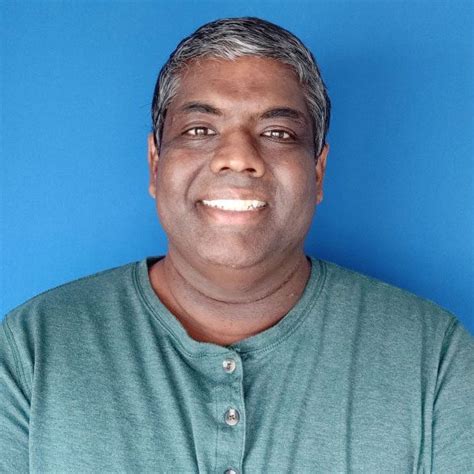 Class Advanced Insights With Principal Instructor Sujee Maniyam