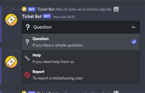 GitHub Astrxnomo Discord Ticket Bot Py A Discord Ticket Bot Using Discord Components Library