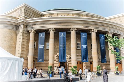 Convocation Ceremony Search University Registrars Office