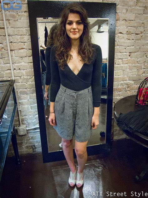 Callie Hernandez Nude Pictures Photos Playboy Naked Topless Fappening