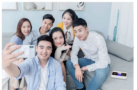 4G SIM Card Wifi Router Color LCD Display Lte Modem Sim Card Pocket MIFI Hotspot 10 WiFi Users