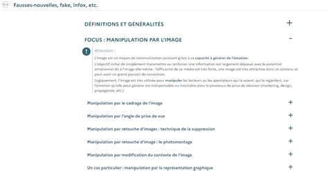 Le Bloc Notes En Vrac Dun Prof Tim Manipulation Et Images