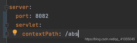 swagger2 basepath路径问题，项目路径context path重复 直接升级sagger3 0即可 swagger basepath csdn博客