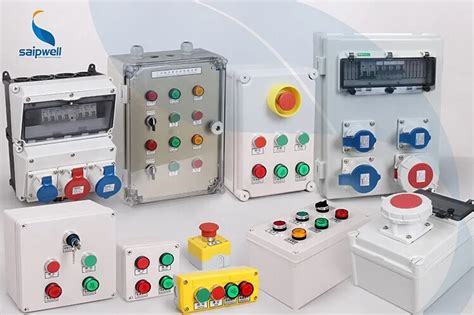 Three Phase Indicator Lights Ac V Ad Cs Buy Three Phase Indicator Lights Phase