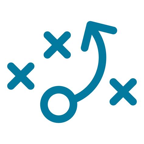 Image001 Duke Tech Solutions