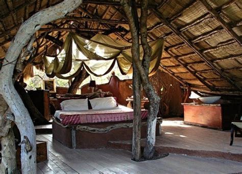 Life In Rehab Treehouse Porn Life In Rehab Treehouse Porn