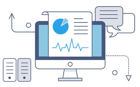 360大数据数据湖计算实时流计算实时数仓 360智汇云