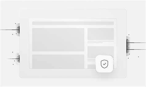 Security Resources — Vercel Vercel