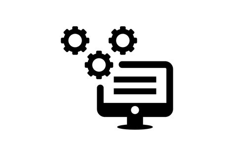 Advancement Development Evolution Icon Graphic By Dhimubs124s